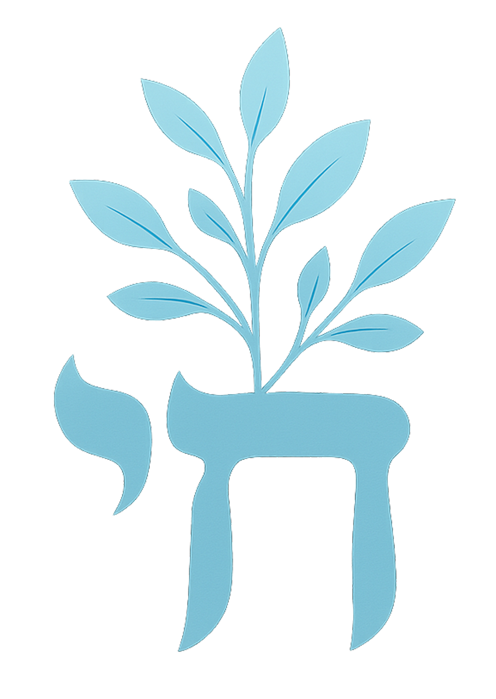 AJCC Community Appeal - Chai Together